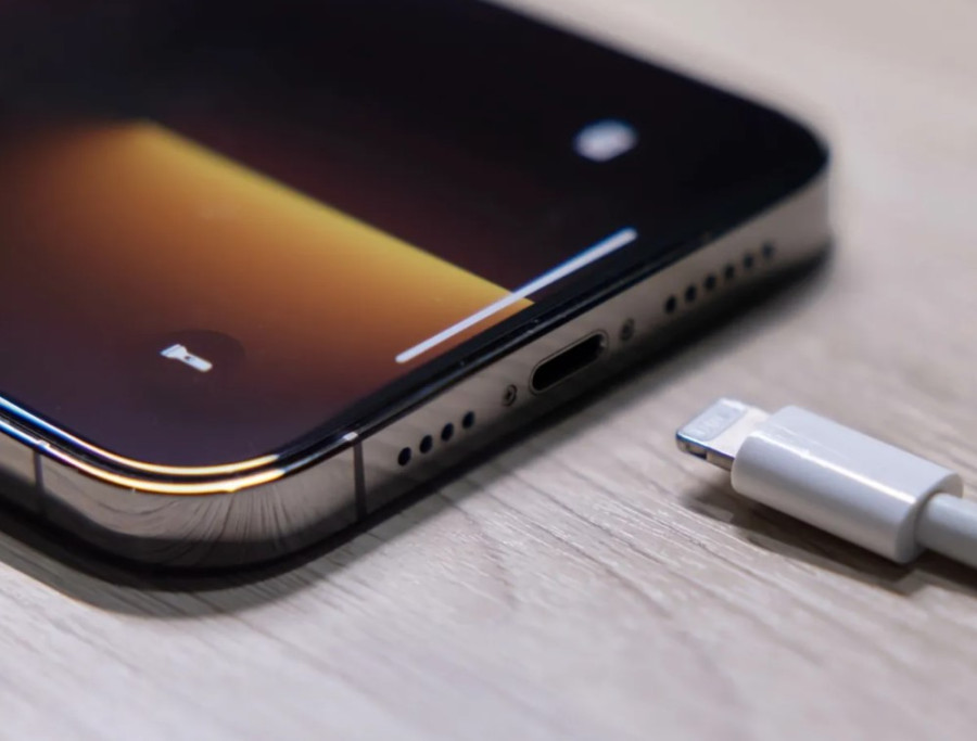 Названо налаштування, які «з’їдають» заряд батареї - ITsider.com.ua