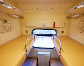 Українська Fire Point розробляє балістичні ракети FP-7 та FP-9, представила дрон FP-2 - ITsider ...