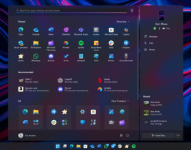 Як безкоштовно перейти на Windows 11: експерти назвали три простих ...