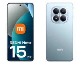 OnePlus готує ідеальний смартфон для тих, хто не любить «лопати» - ITsider.com.ua