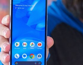 OnePlus готує ідеальний смартфон для тих, хто не любить «лопати» - ITsider.com.ua