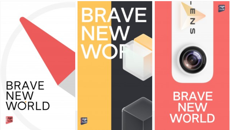 Origin OS дебютує 19 листопада - ITsider.com.ua