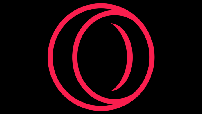 Презентовано Opera GX Mobile, перший мобільний геймерський браузер ...